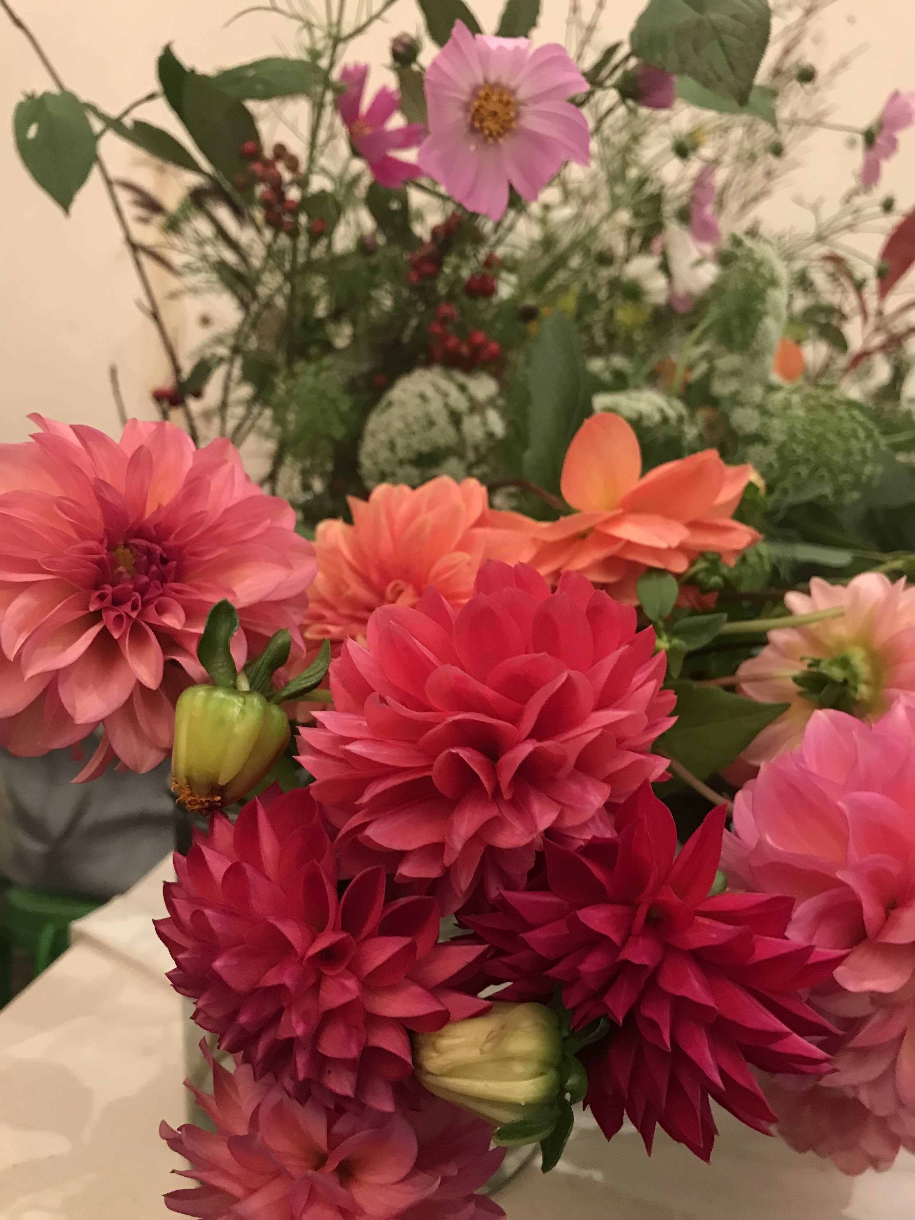 十六夜(izayoi)｜note