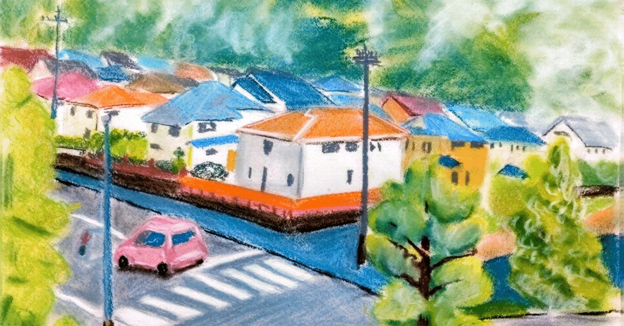 【好きな街談義 vol.1】もし移住するとしたら… 長野県上田市 編｜Yuno｜広報PR