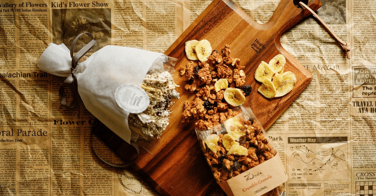 はじめてのnote〜ZEROの生活〜｜Alice