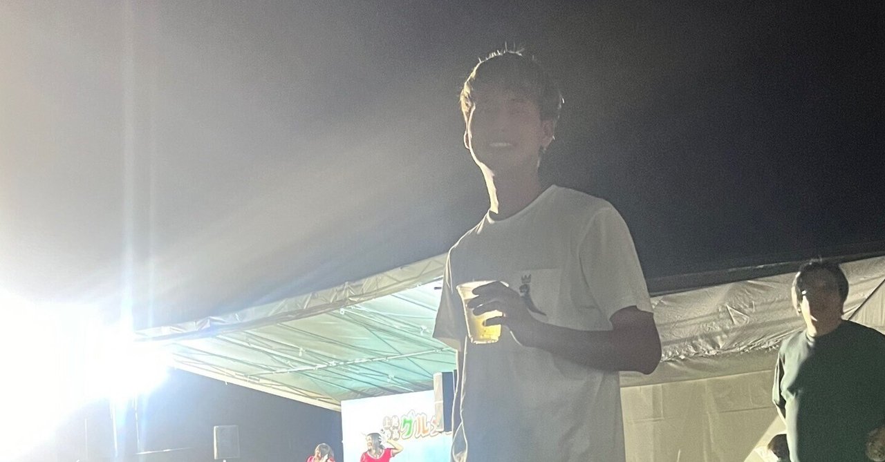 ぼくは新潟に移住することにした｜Kazuya Kodama