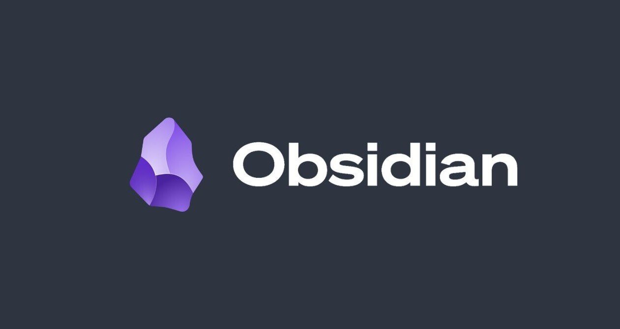 Obsidianを使う - iphone｜penchi｜note