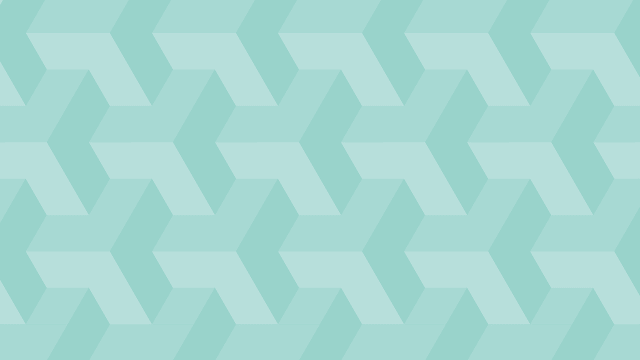 髙山 史徳/Fuminori Takayama｜note