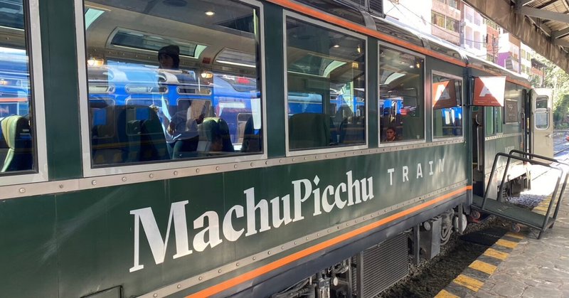 YOSUKE｜FIRE×世界一周×人生観｜note