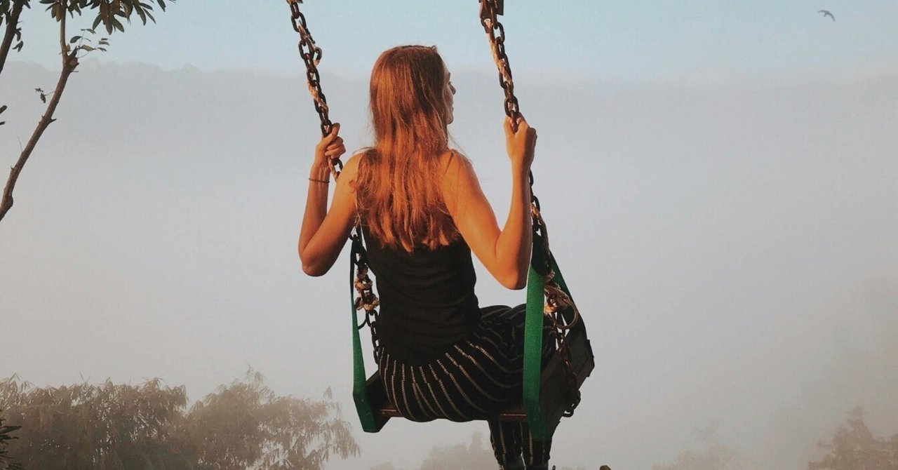 自己紹介｜はじめてのnote｜muu/career