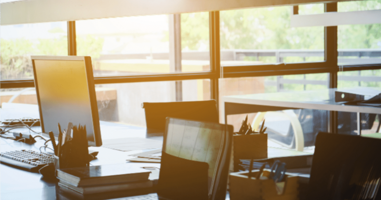 SESで客先常駐している。その場合でも退職代行は使用できる？｜sakuma