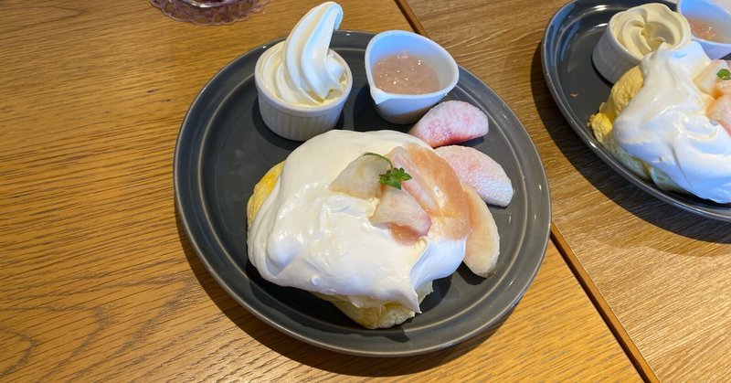 RUNNING SCIENCE LAB陸上部｜note