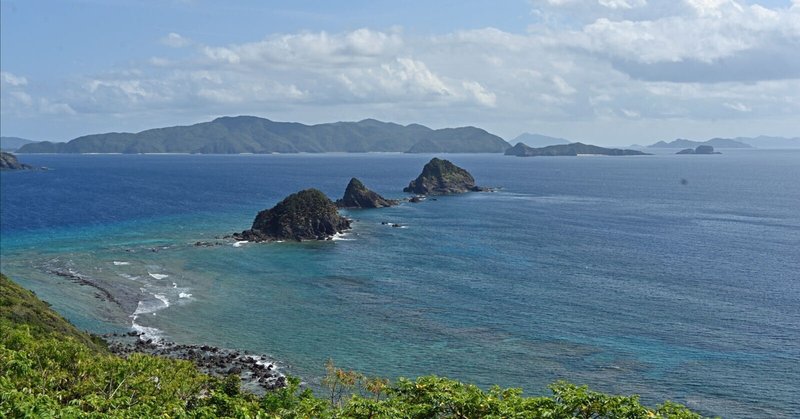 Hitoshi Kobayashi｜note