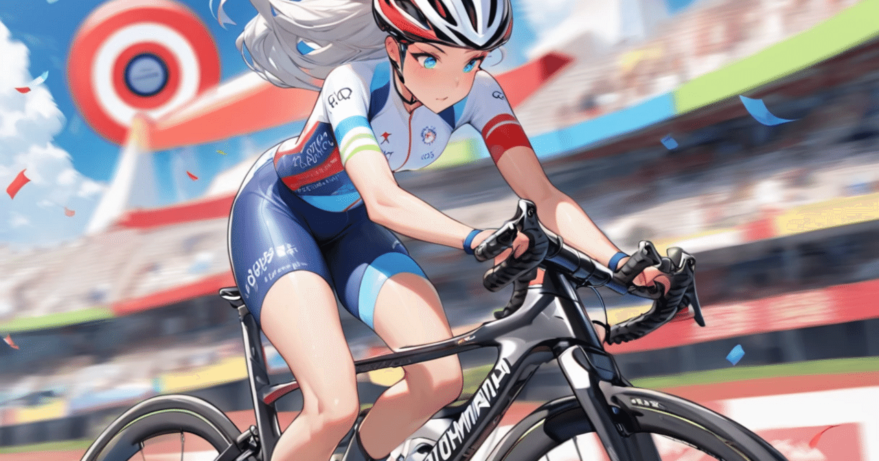 弥彦ミッドナイト競輪 初日 🔥5R~9R🔥｜A-Kto