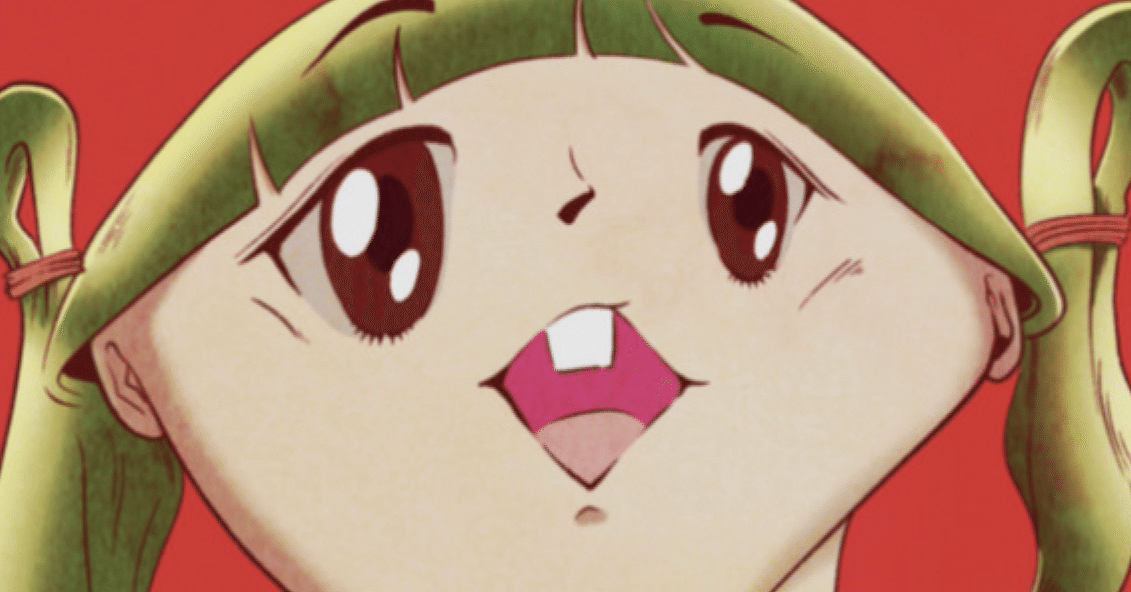 窓際日向ぼっこShine｜note