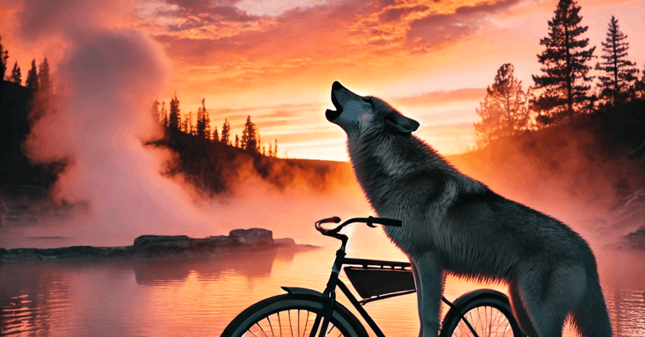 豊橋12R 伊東11R12R【競輪予想】🌆｜Dai競輪予想🐺