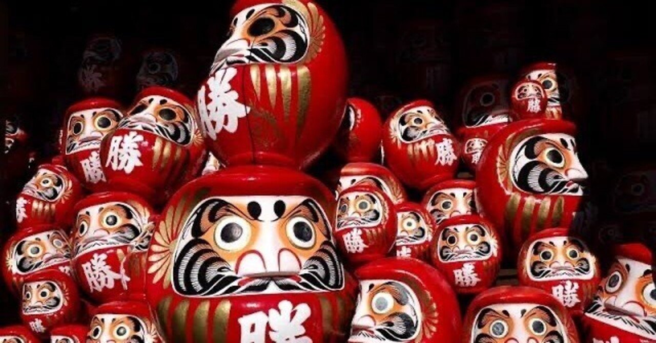 🔥達磨の厳選勝負レース🔥丸亀12R優勝戦🏆 20:30〆｜🎯達磨🎯勝負舟券