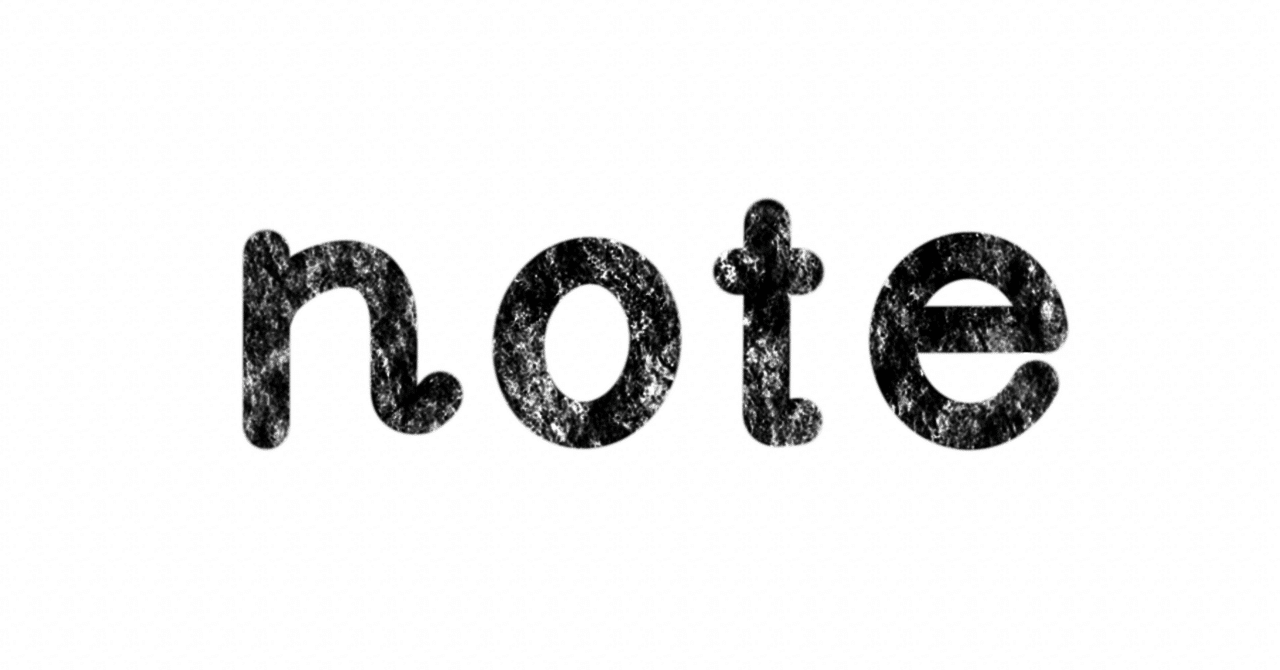 どんな体調不良でも子どもにあたりたくないものです。｜ひさえ(Nibo)