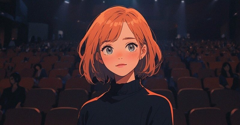 u1の考察ラボ🟢INFJ特化型考察記事投稿中🟢月間2万ﾋﾞｭｰ｜note