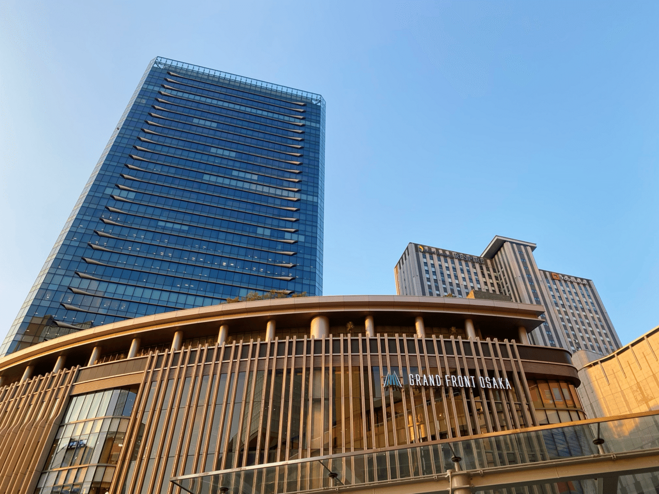 23（PepperBox）｜note