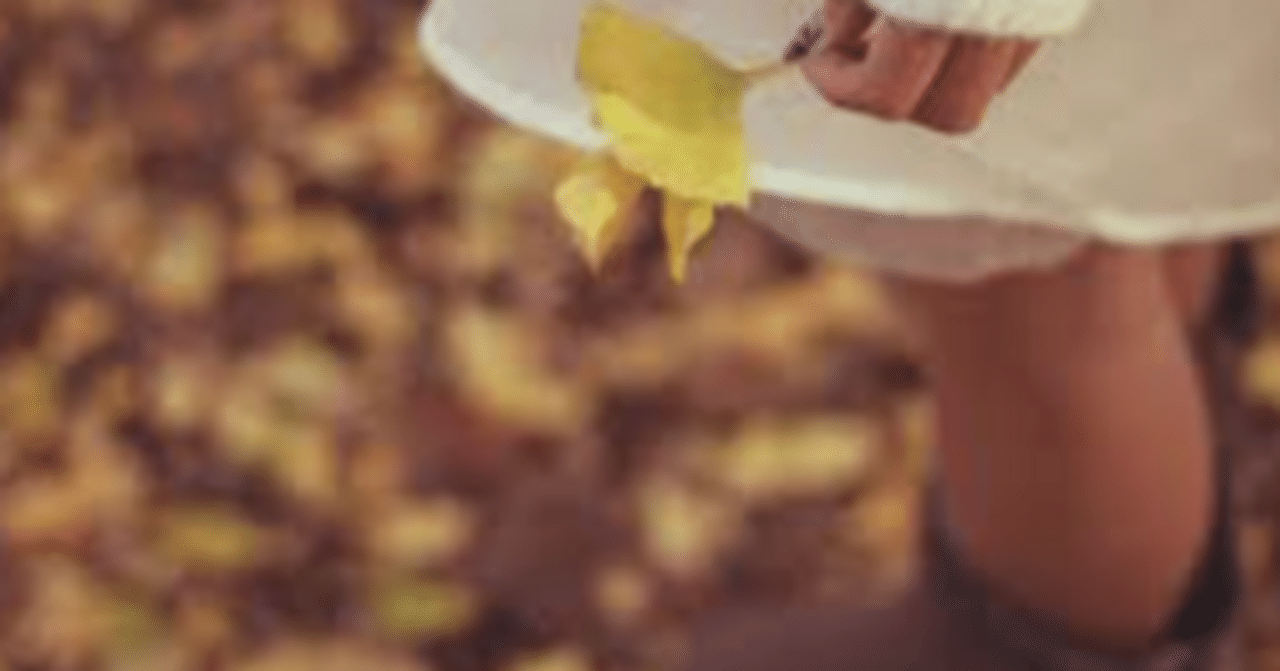 自分のコンプレックスをプラスにとらえる｜運命鑑定士MAKO