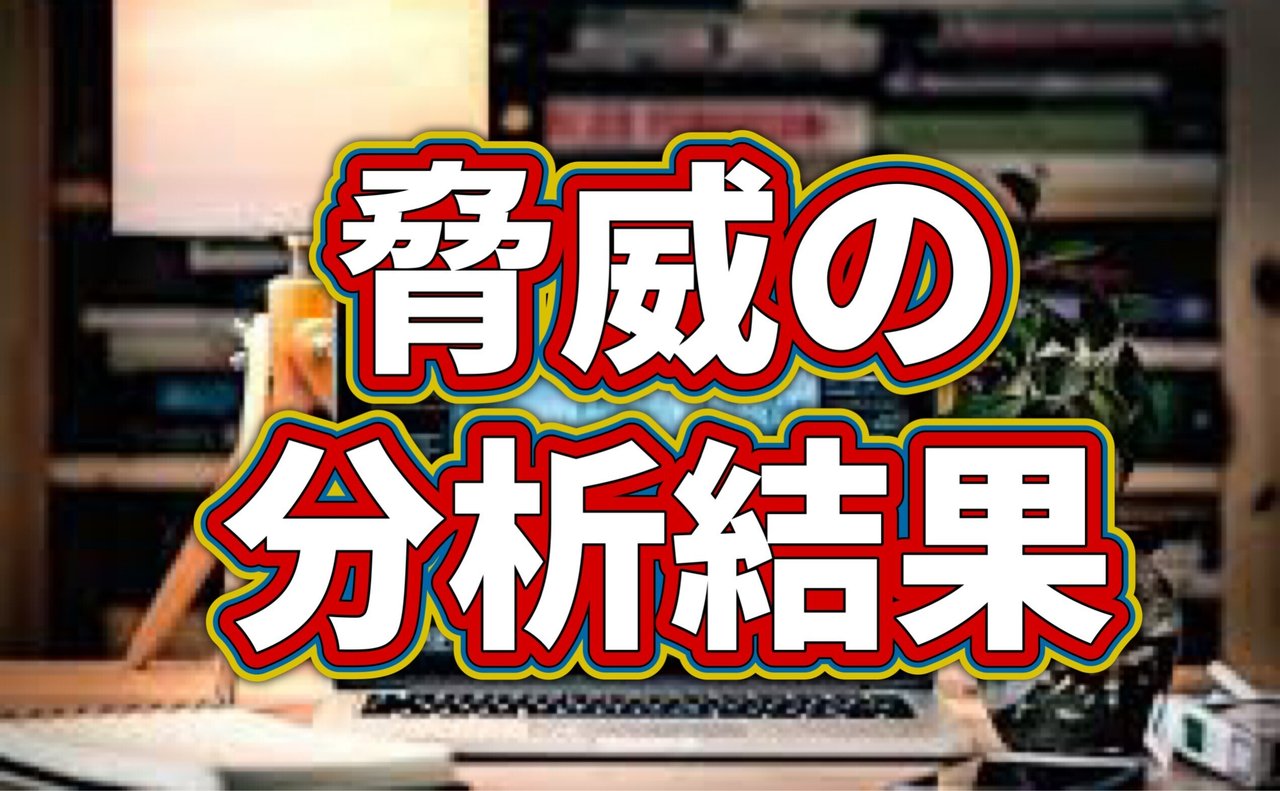 徳山4R 9:53 【格が違う👋👋】｜GDプロ予想屋 競艇予想 競輪予想