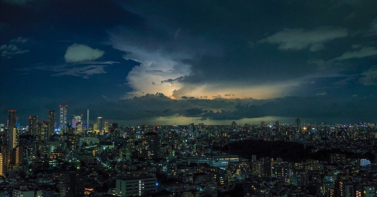 Toru Shiratori｜note