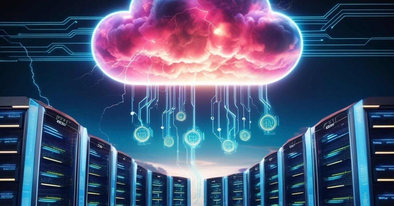 IO CloudでStable Diffusionを動かす方法（AUTOMATIC1111 WebUIを利用）｜SOH@Python＆crypto