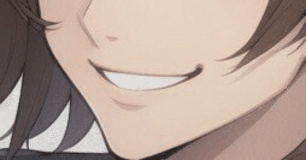 スローガン「自分の完成を急げ」｜rou kodama