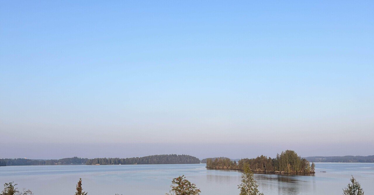 すってはいて｜moco : )