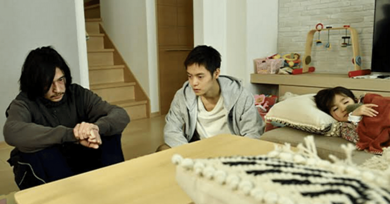 Koichi Okamoto｜note