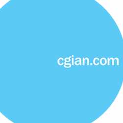 After Effects でオブジェクトをパスに沿って移動する方法｜cgian