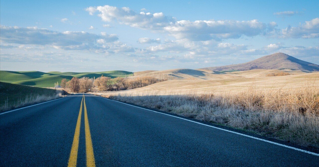 【1mmでも良いから行動する】｜NAOKI