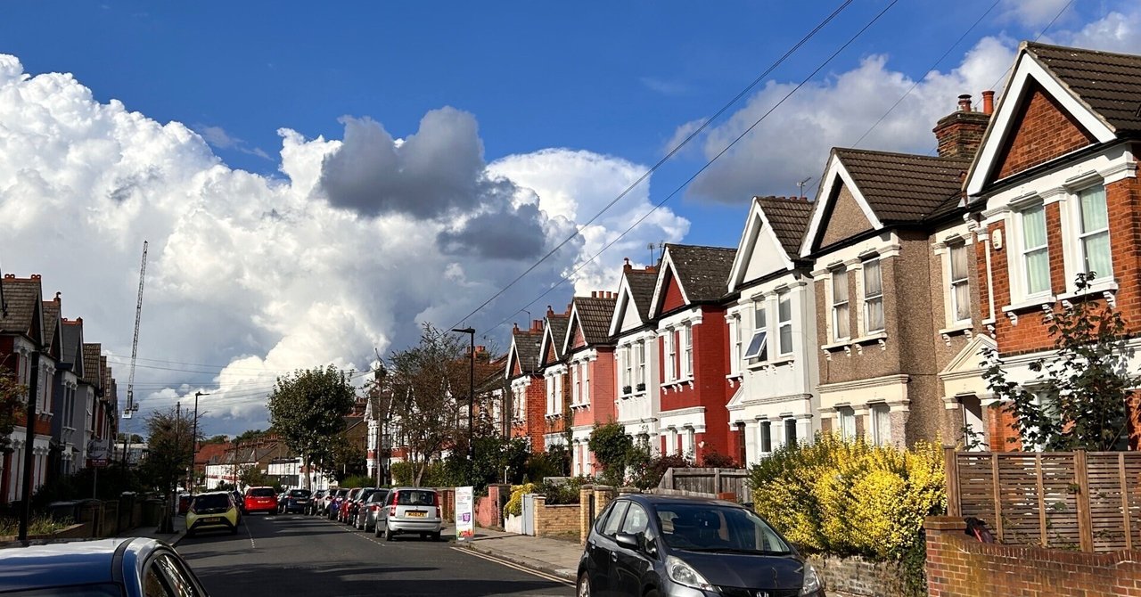 【ワーホリ日記:Day19】片づけられない女引っ越し編｜ゆきちゃん