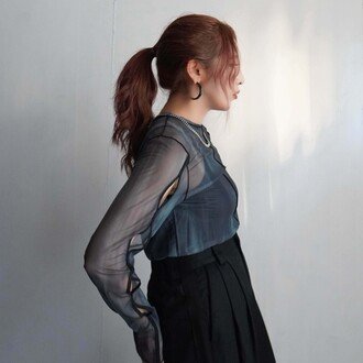 RIE OOKIの商品一覧｜note