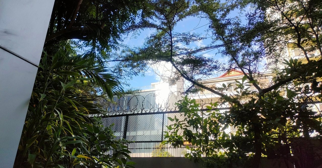 Vermilion（バーミリ）｜note