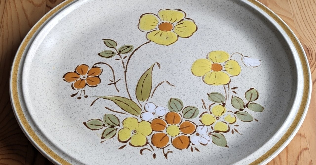 夏が、遠ざかって行っている。｜ake kure