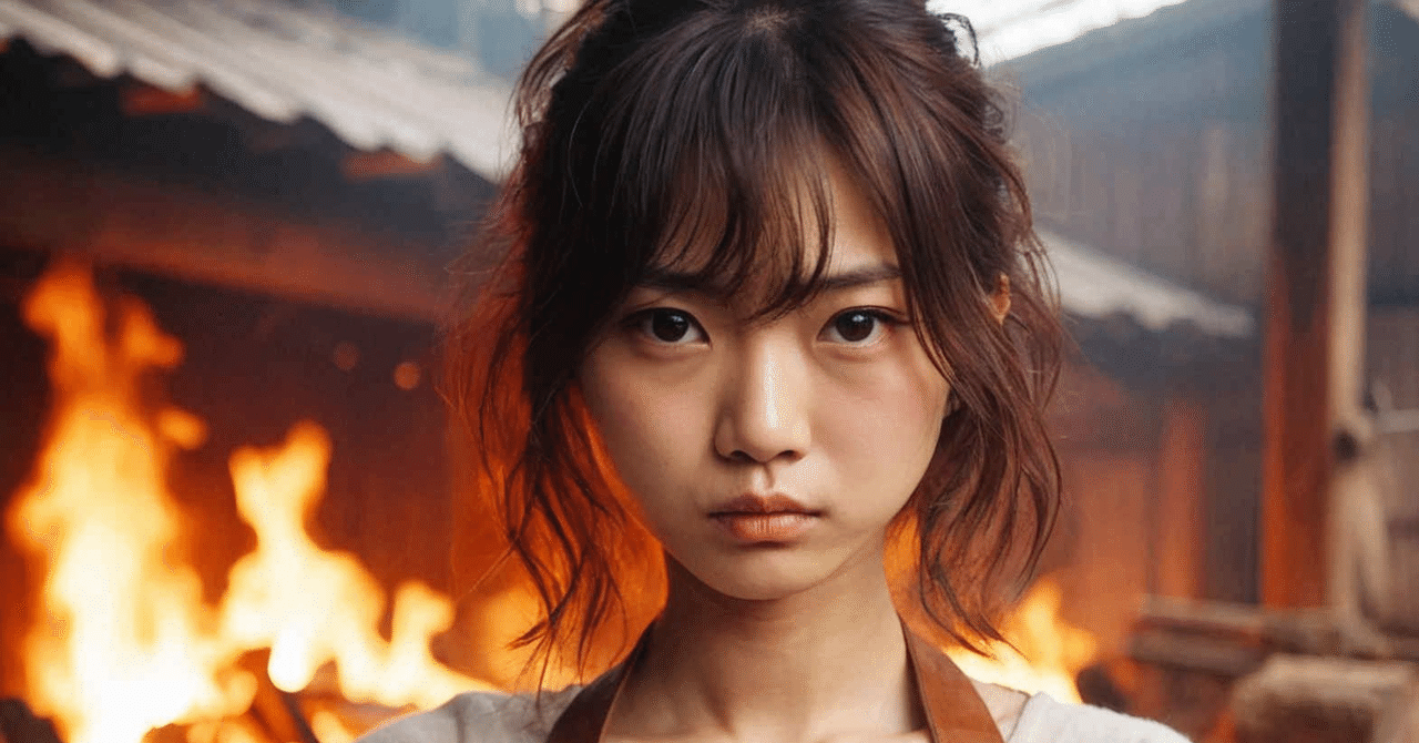 コメントはありがたいけど・・・自論は自分の投稿でお願いします｜白岩かおり｜面白く美しく生きることを追求するひと