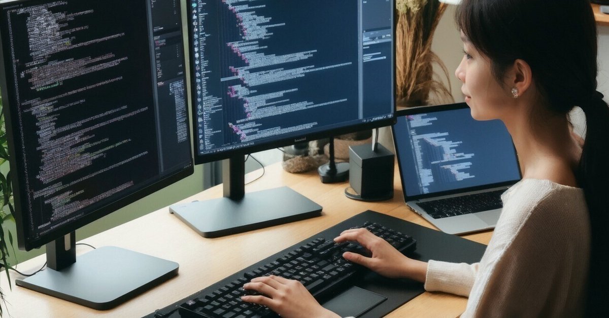 【Linux】いつのまにかWindowsのリモートデスクトップが優秀になっている話｜Catapp-Art3D