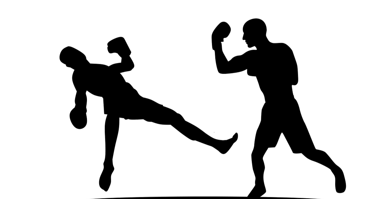 情けない自分を変えるため｜Takuya Ito