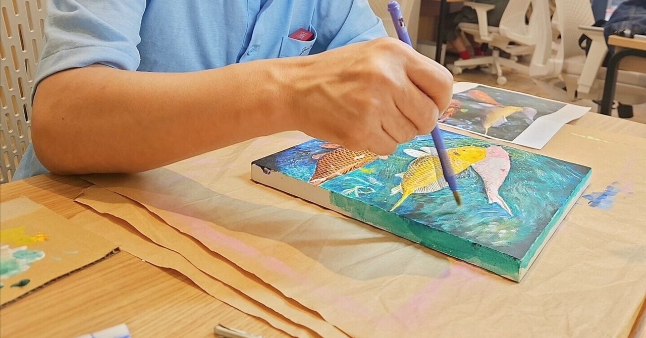 秋🌰の気配｜APOLLO Creative Works