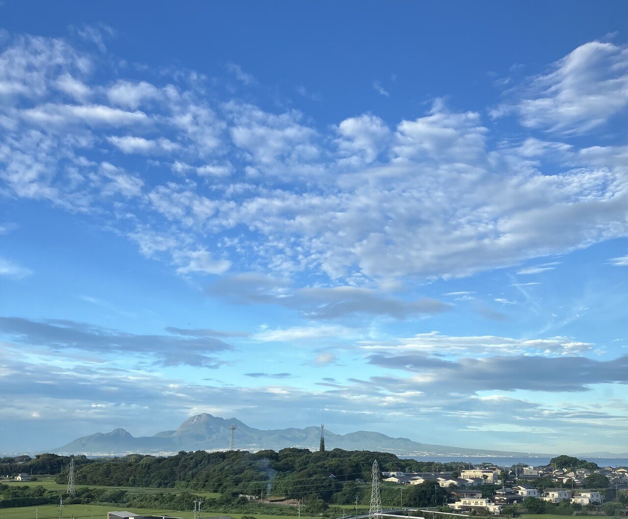 はるか_117｜note