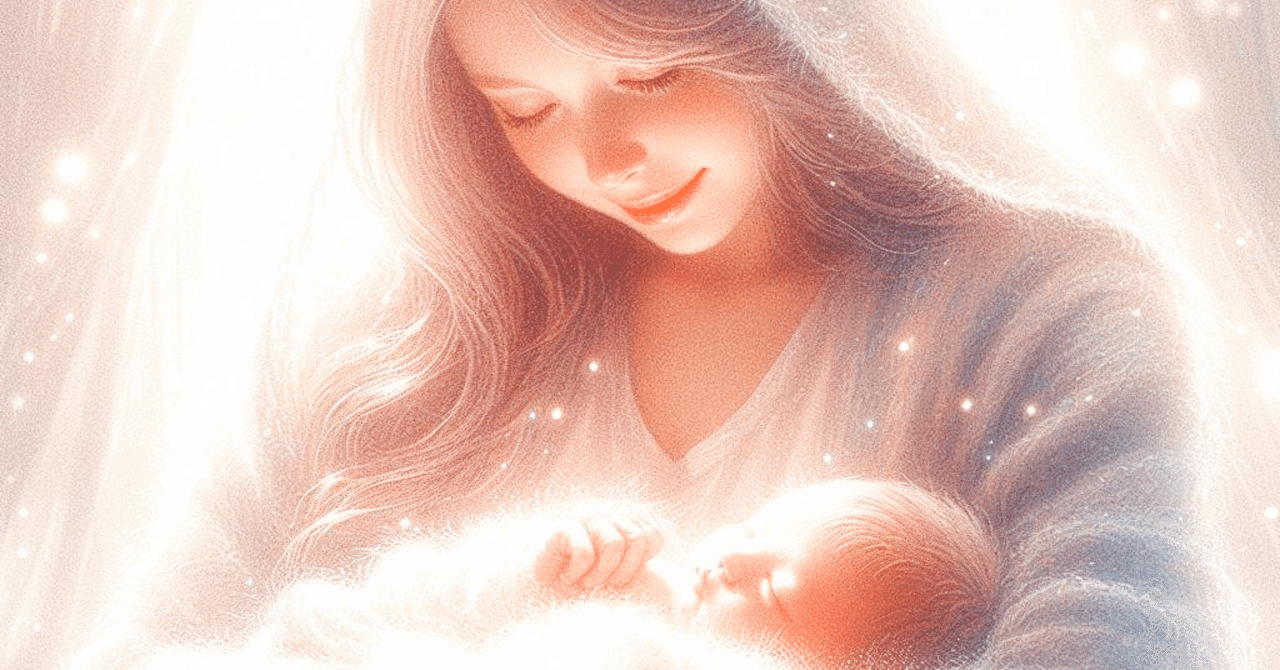 「もう、死んでるね。」｜Espacio Amor