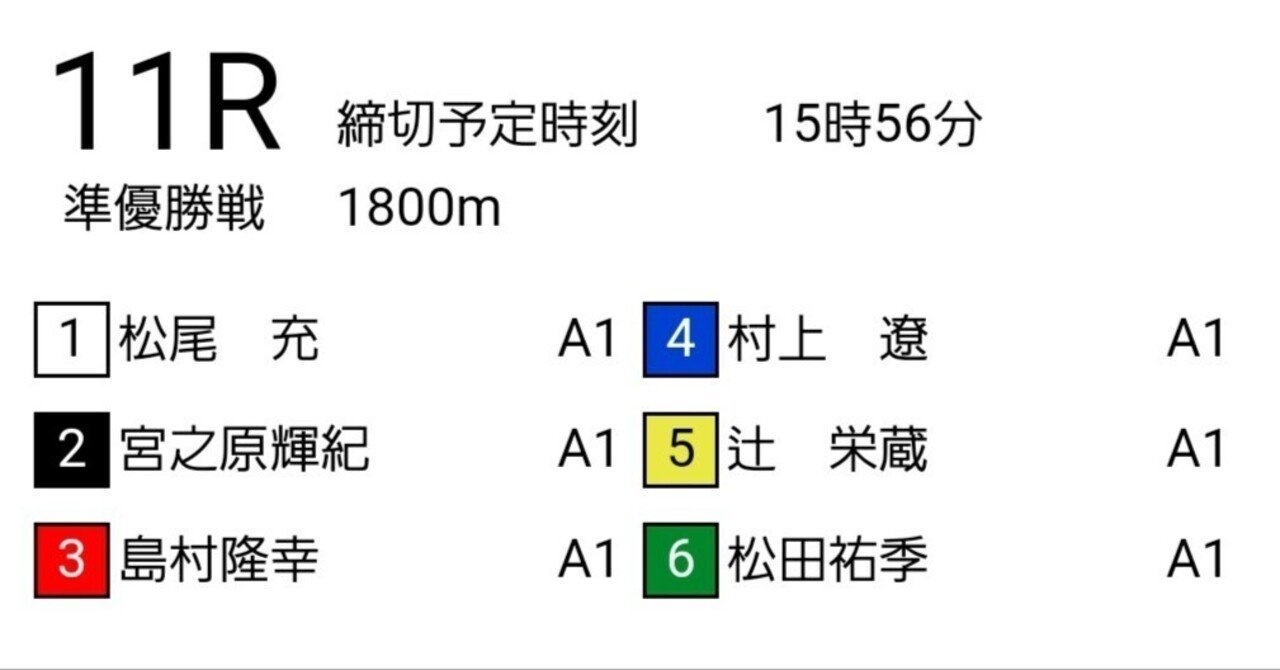 津11R【15:56】〆勝負レース ｜競艇予想🌟ほっちゃん🌟