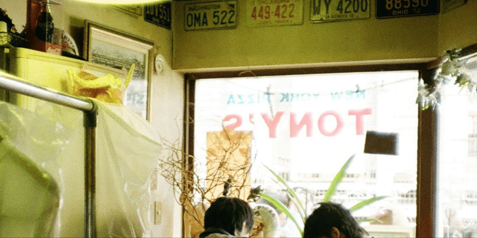 sirosawa taki｜note