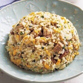 Chinatsu Jonouchi ｜note