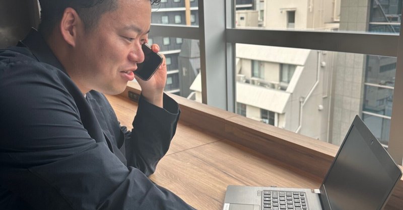 株式会社ディーエムエージェンシー|note
