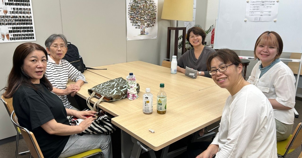 ストレスケアカウンセラーになるために｜jasca btu