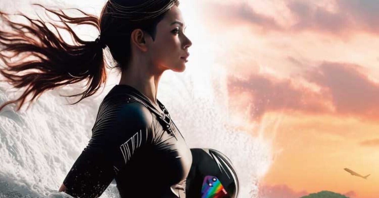 9/10 G3大村競艇👸🏻準優勝戦🥈9.10.11R+12Rセット🈹🤝展示後直前配信🎖️｜boat_gambler_ron