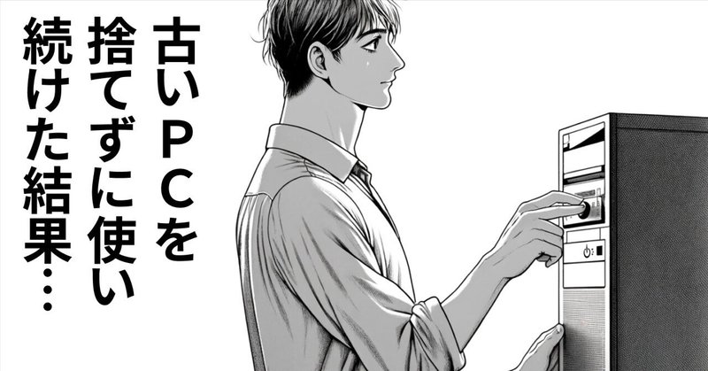 Shinya@AIマンガ家｜note