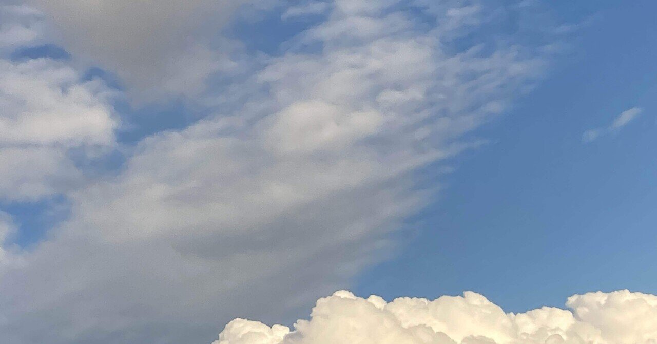 2024年9月10日 火曜日｜蛇口ひろこ