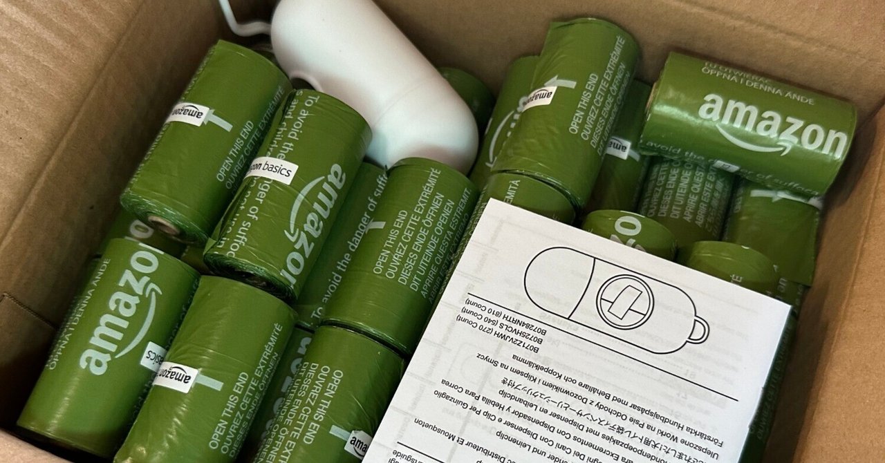 NicePapa 平野 尚志｜note