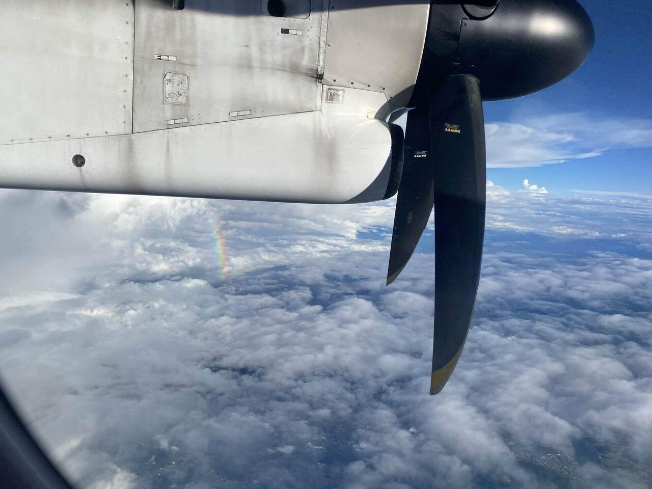 23（PepperBox）｜note