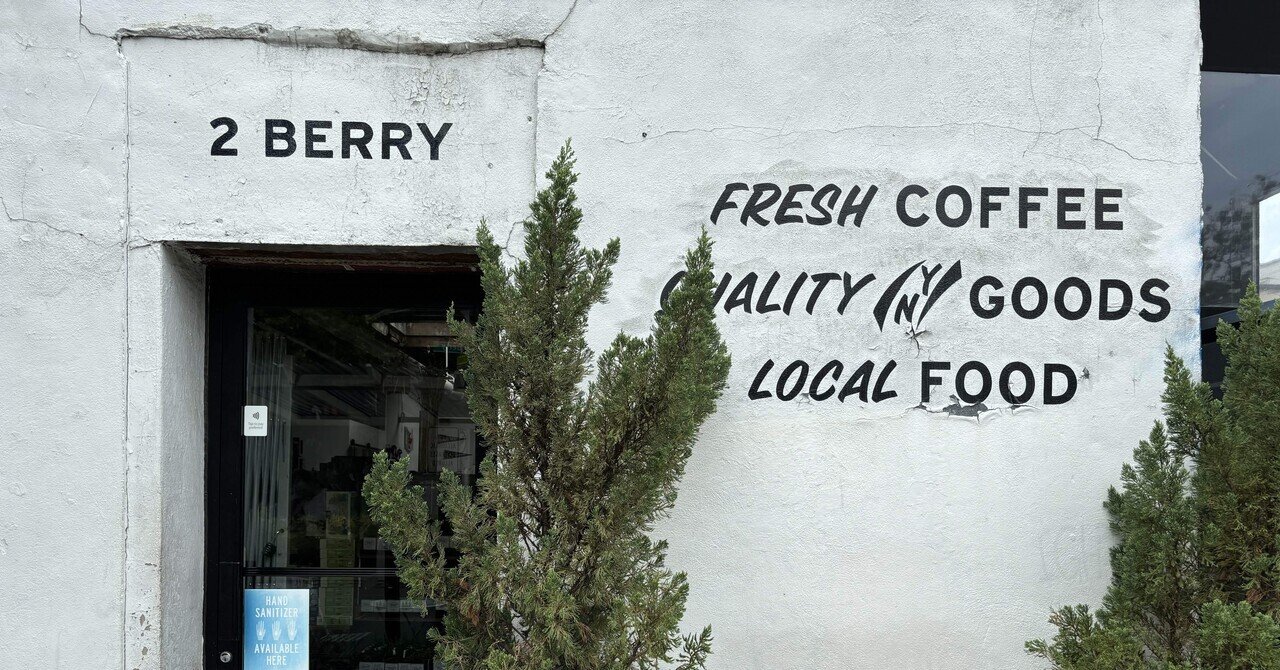 PARANOMAD textile｜note