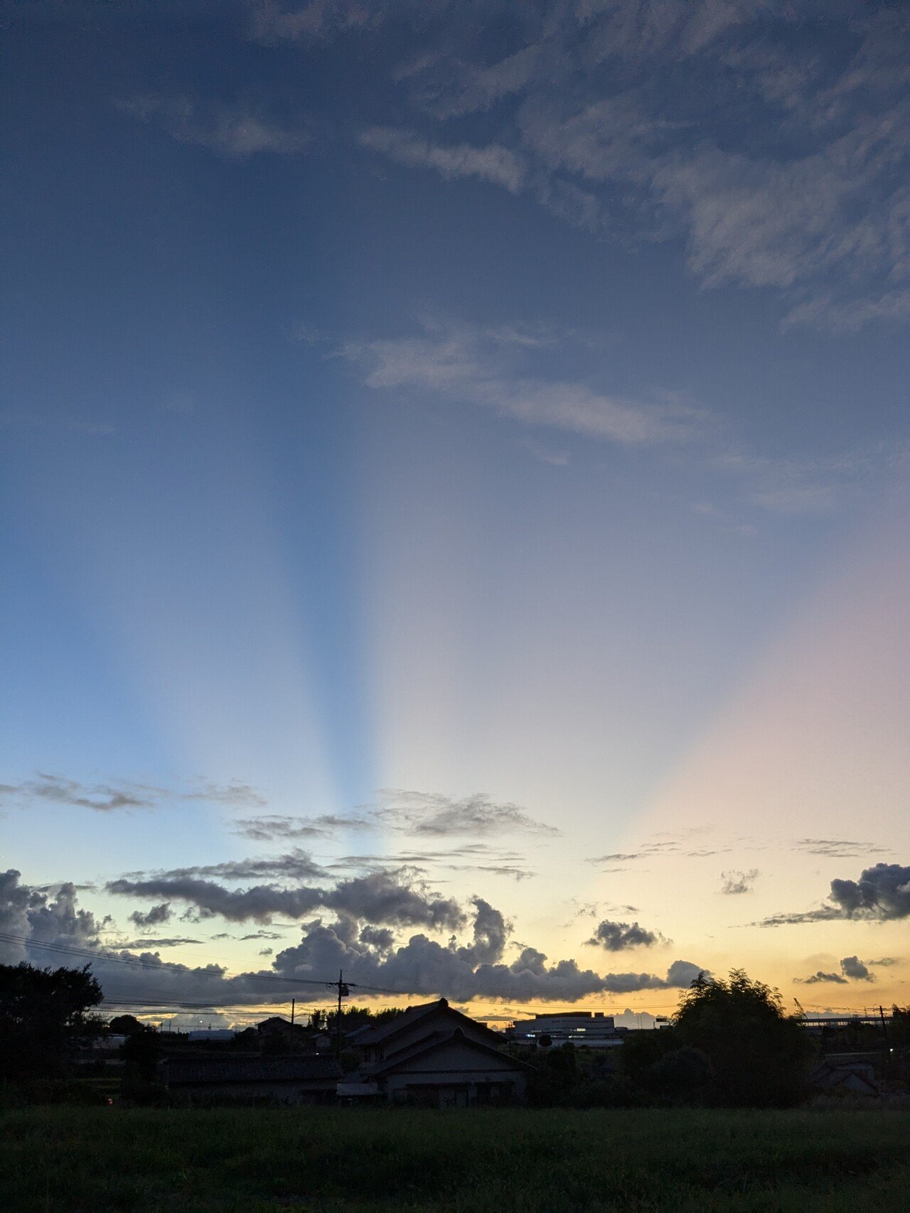 you tube 光の道 どこまでも URLクリック 左下 クリック いいね！ 登録お願いしますね(#^.^#) 励みになります https://youtube.com/shorts ...