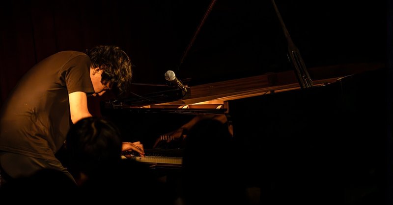 西村広文 HirofumiNishimura｜note